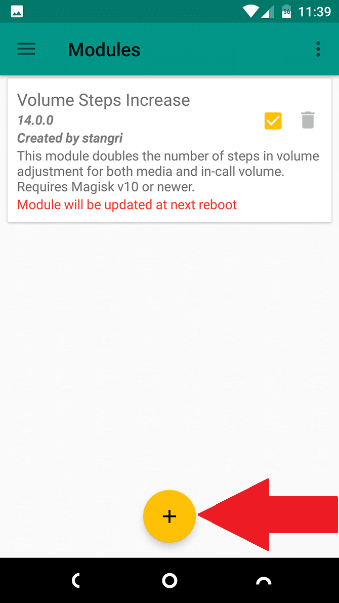 10 essential Magisk Modules for Android Devices - TrendyPort