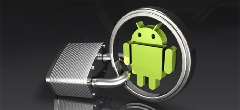 How to Unlock Your Android Phone's Bootloader, the Official way ...