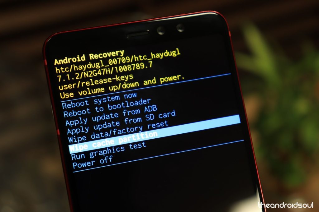 HOW TO FIX NO SIM CARD ERROR IN Samsung Galaxy A20 - TrendyPort