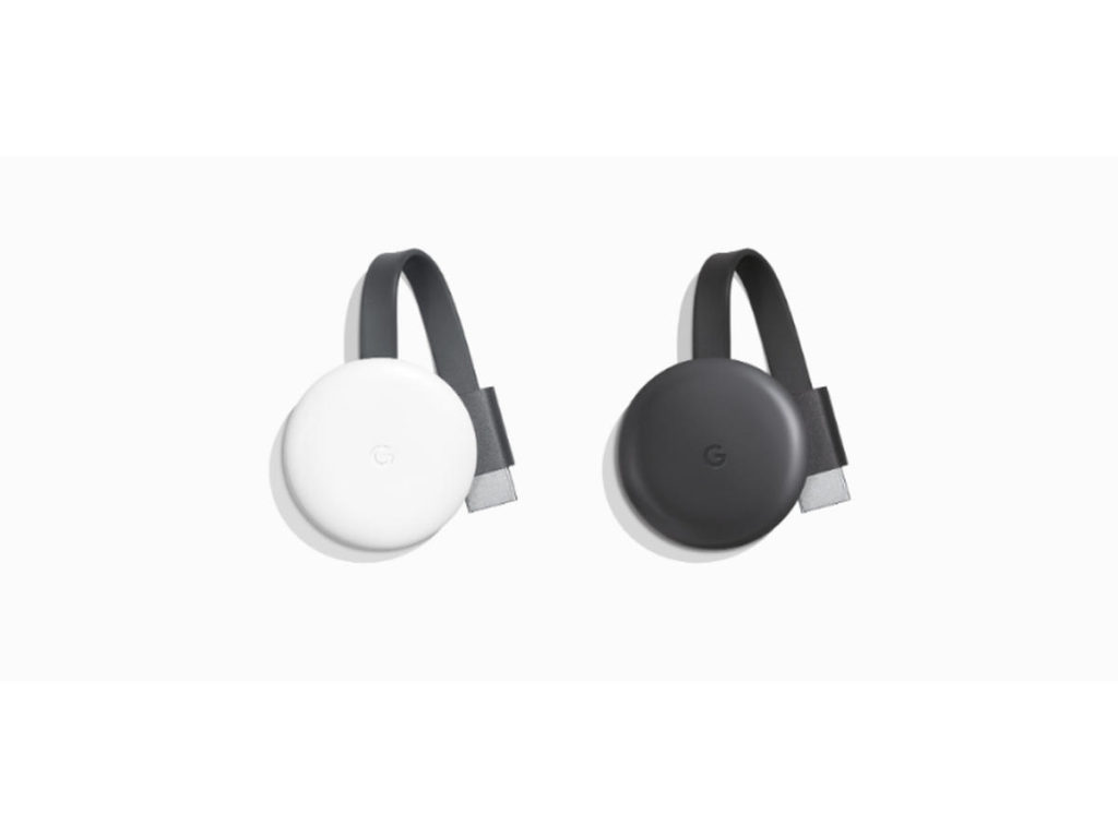 The best Google Home compatible devices in 2020 - Life Style - TrendyPort