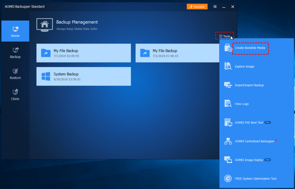 Top 5 Ways to Fix Windows 10 Keeps Restarting after Update - TrendyPort