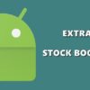 How to Extract Stock Boot.img from Android Device - TrendyPort