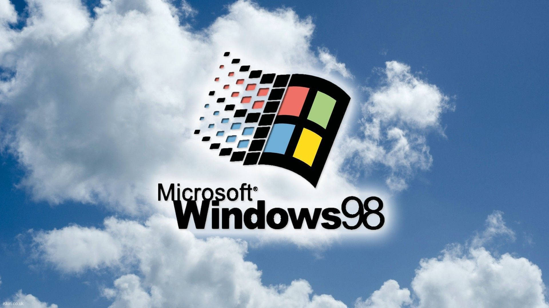 Reliable Windows 98 SE Product Key | OEM, Retail & Upgrade Editions