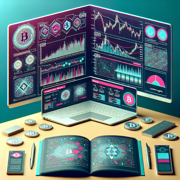 Demystifying Binance Trading Fees: What You Need to Know - Ultimate ...