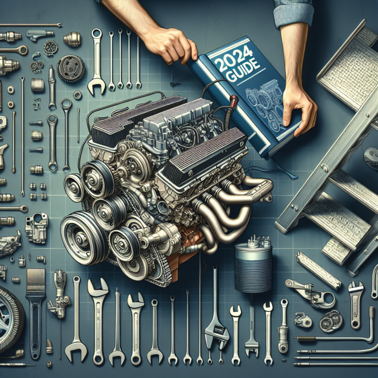 How to Identify and Address 6.0 Powerstroke Oil Pressure Sensor ...