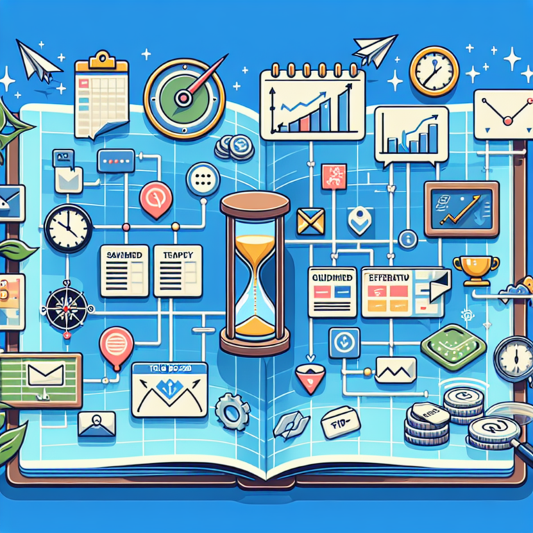 Maximize Your Project Management Efficiency with These Trello Board ...