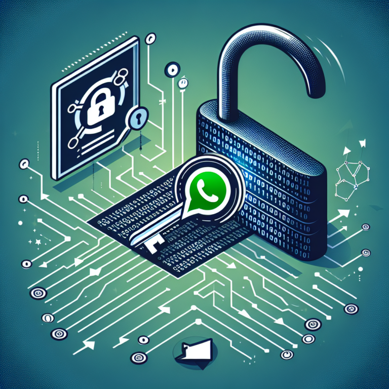 Unlocking the Power of WhatsApp Business API Integration for Seamless ...
