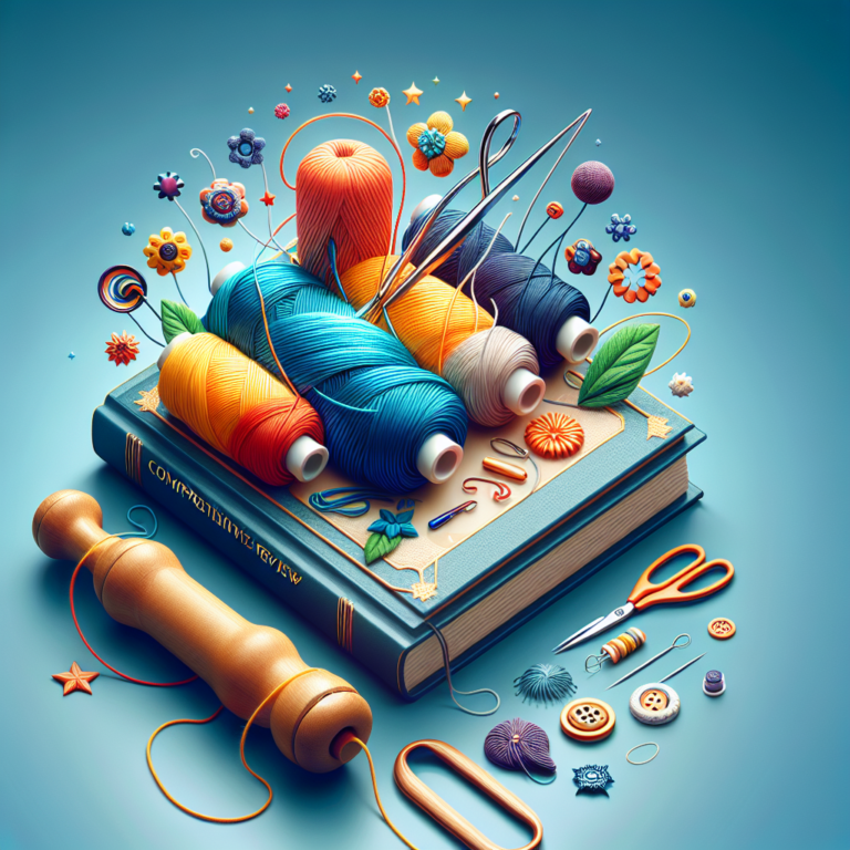 Unraveling the Features of Stitcher: A Comprehensive Review - Ultimate ...