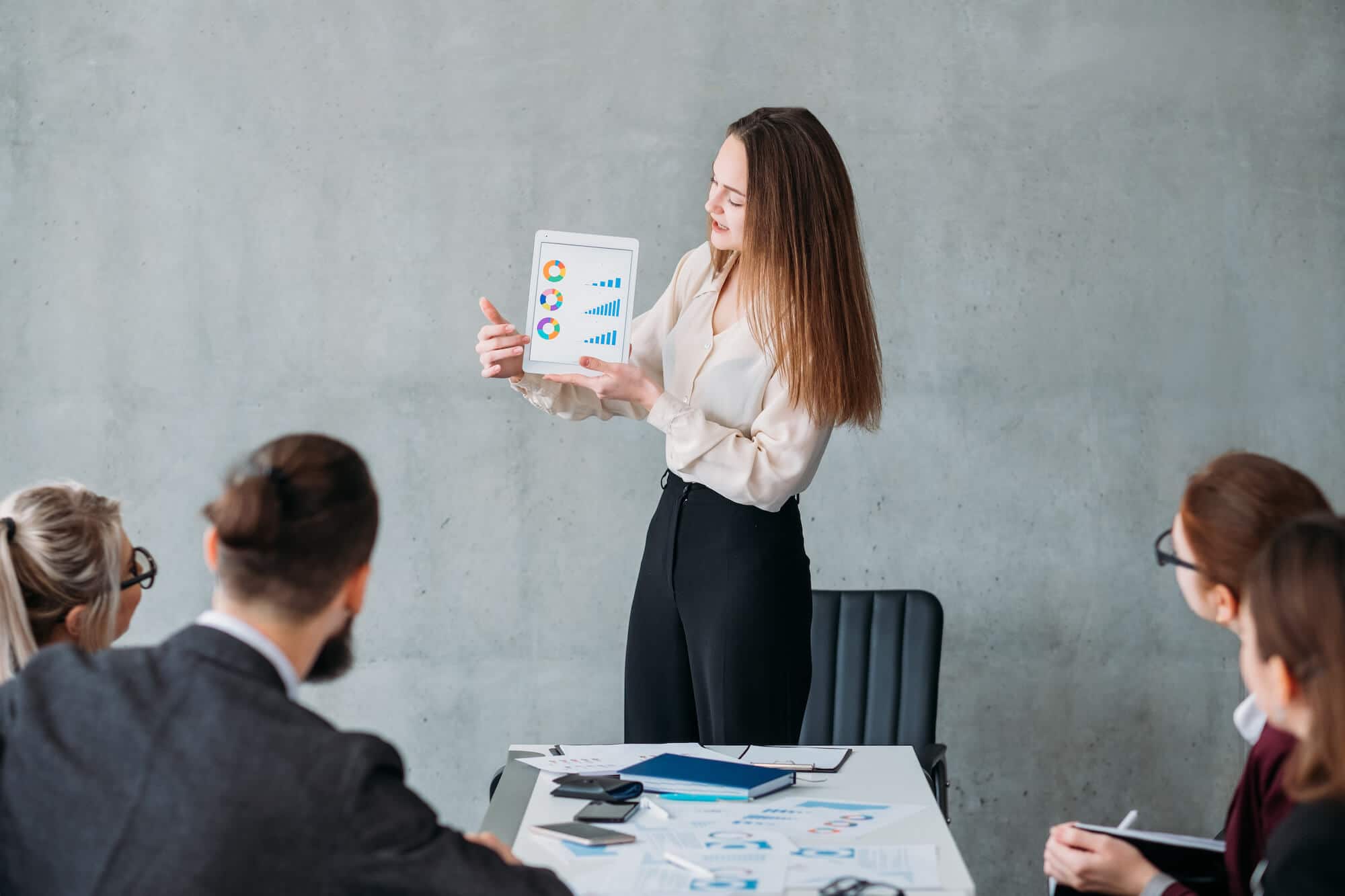 How to Extract Stock Boot.img from Android Device - TrendyPort